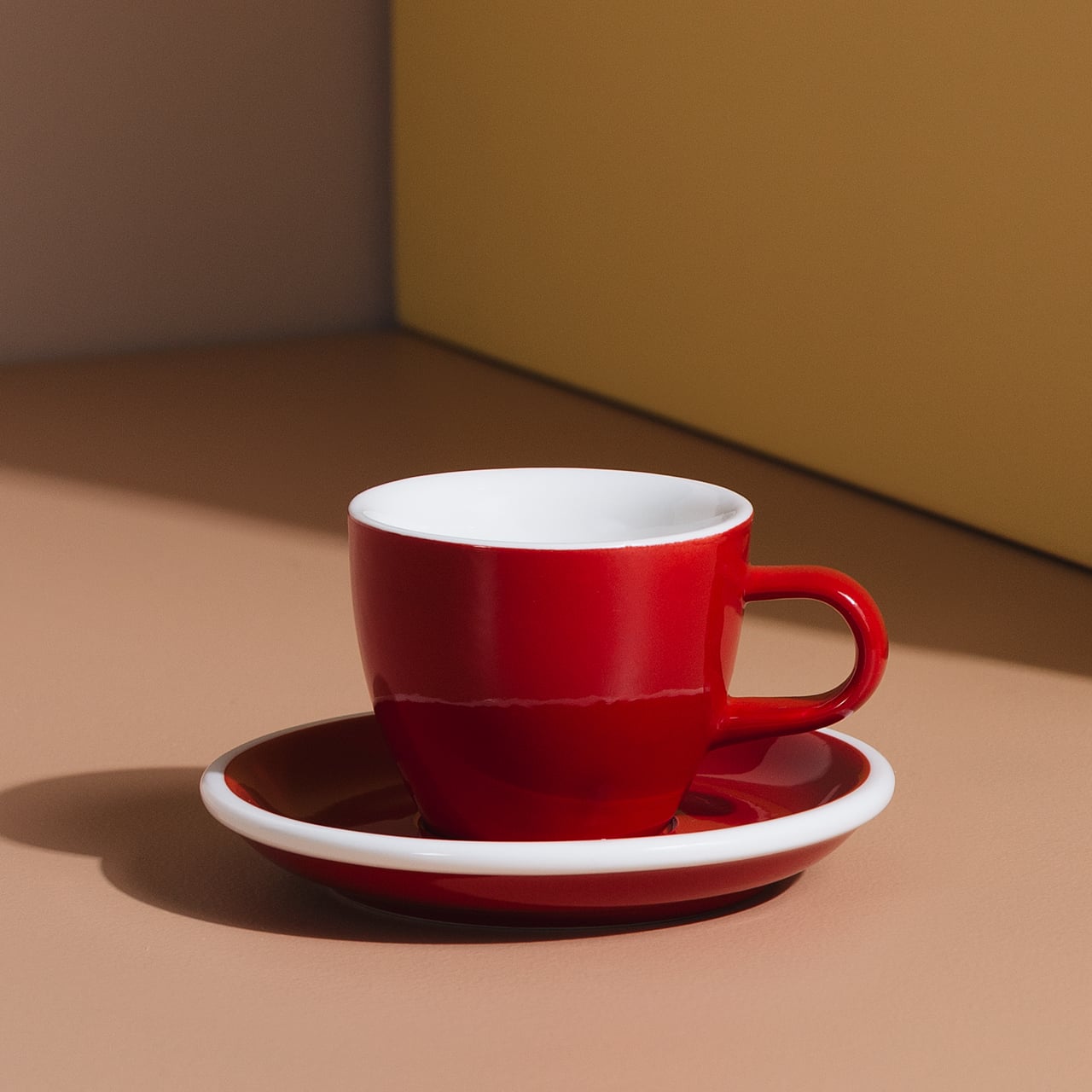 Check Out Our Espresso Cups Collection