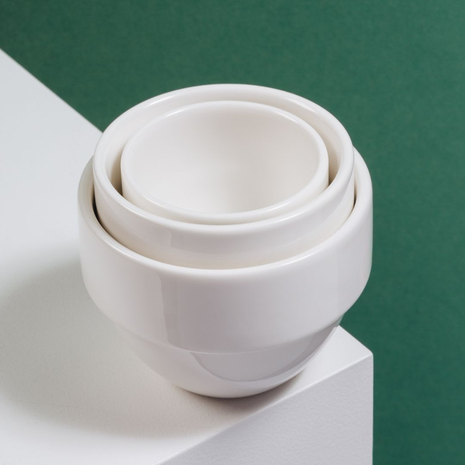 Shop the Best Coffee Cups & Mugs in Australia