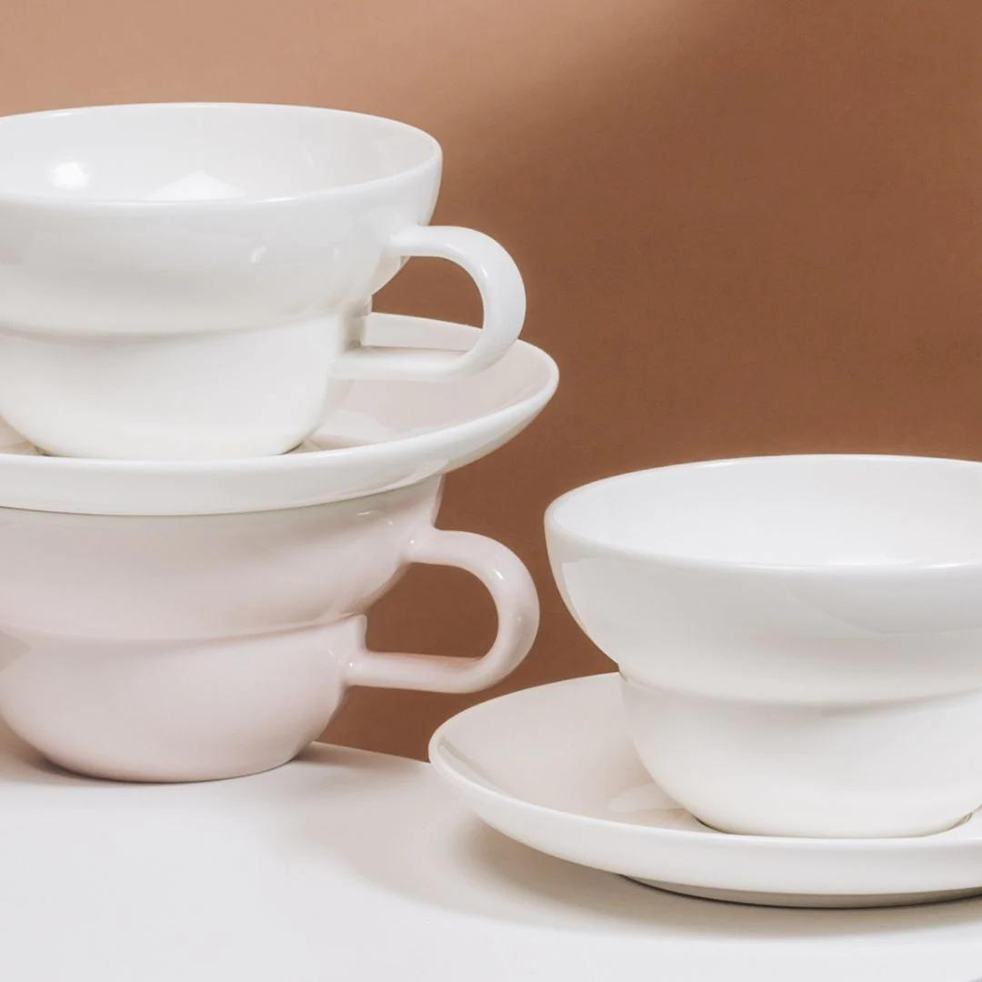 Shop the Best Coffee Cups & Mugs in Australia