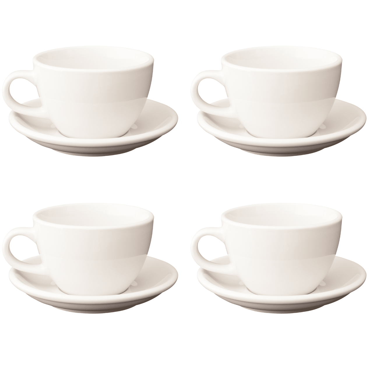 Amazing 305ml Large Diner Range Cups | ACME Cups Australia
