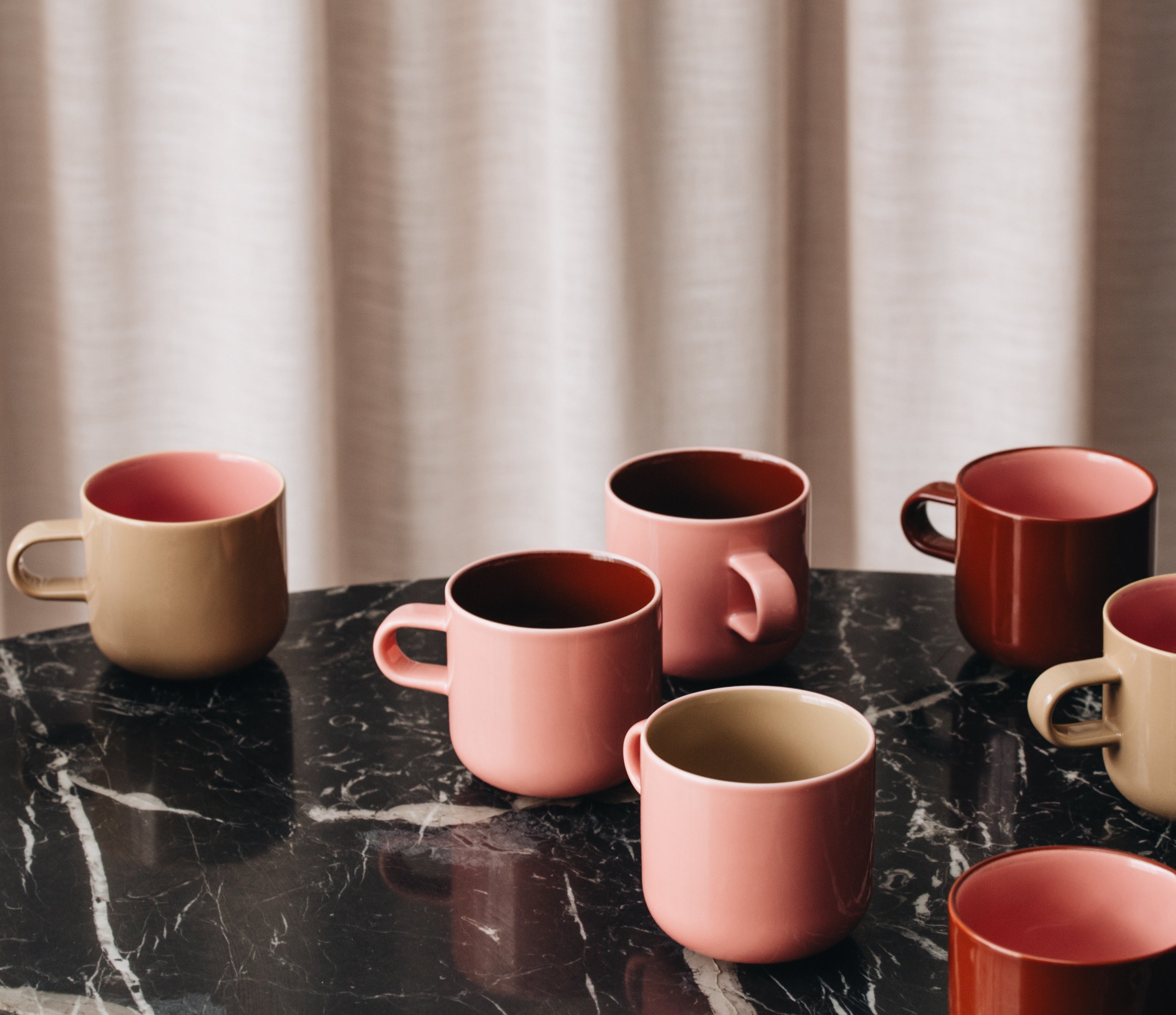 Shop the Best Coffee Cups & Mugs in Australia