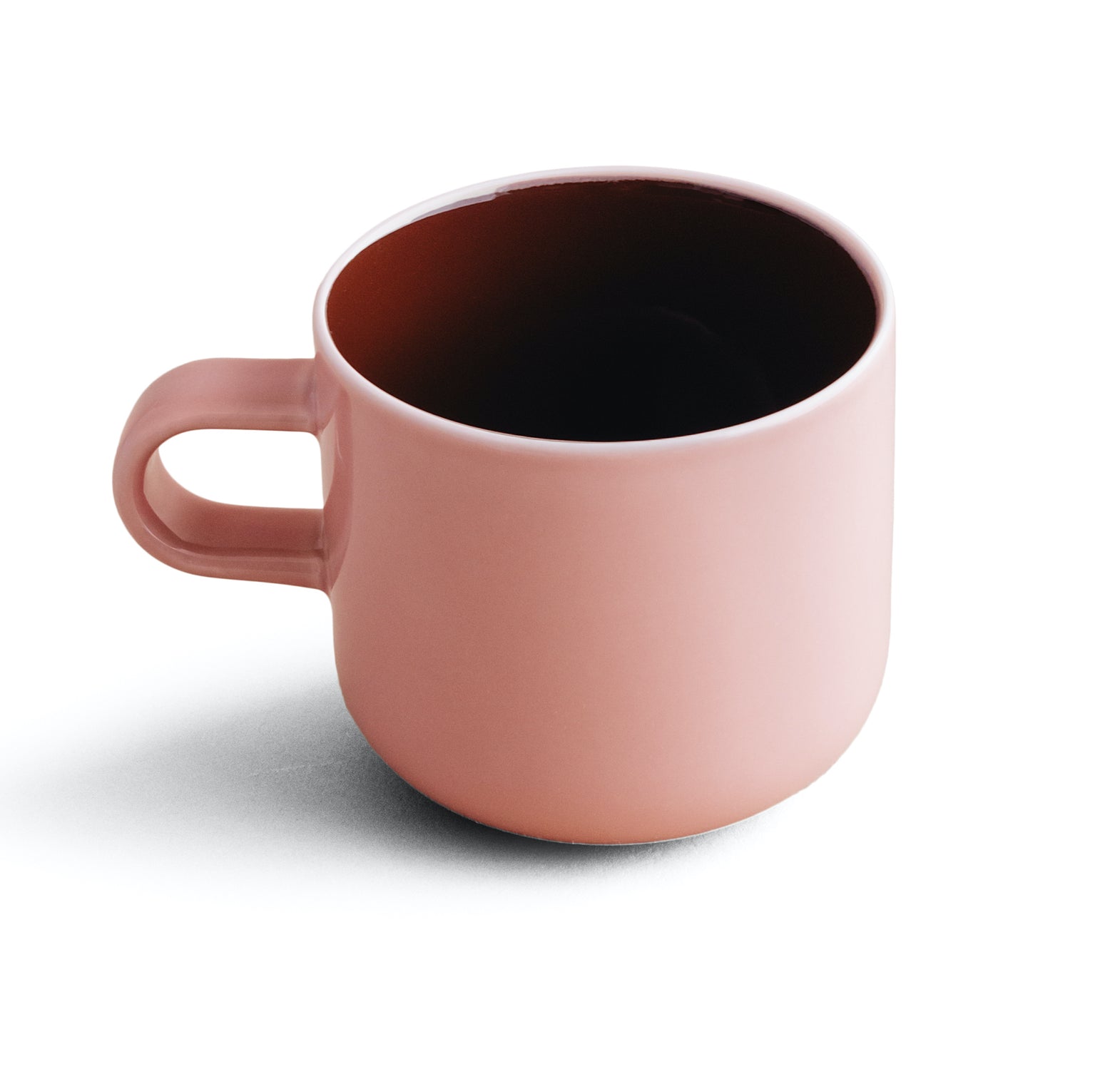 Shop the Best Coffee Cups & Mugs in Australia