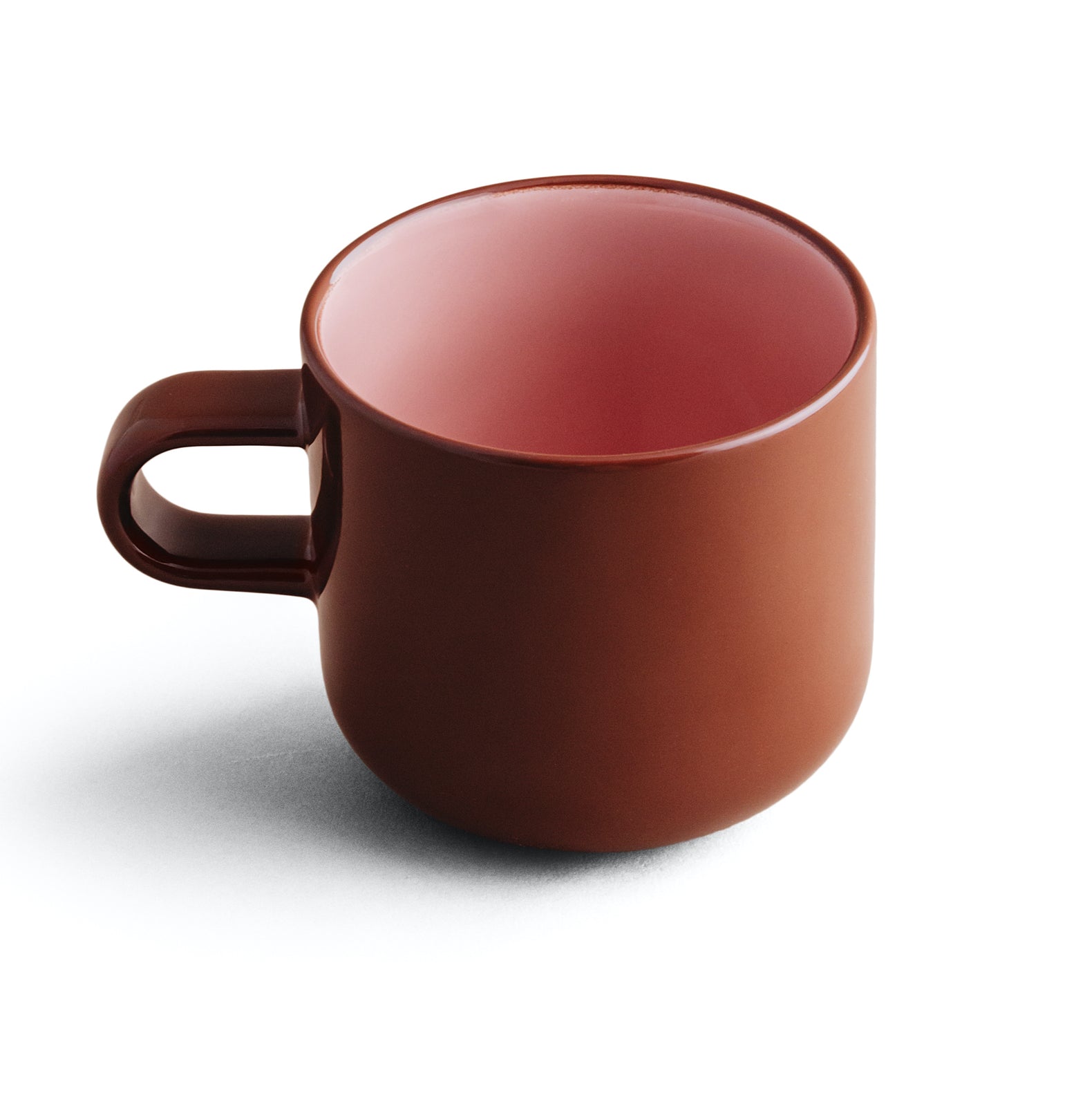 Shop the Best Coffee Cups & Mugs in Australia
