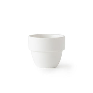 Taster Cups: For the Coffee Connoisseur
