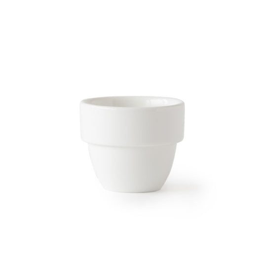 Taster Cups: For the Coffee Connoisseur