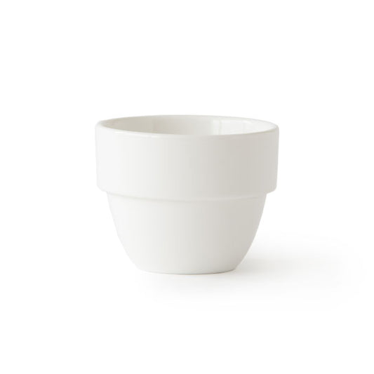 Taster Cups: For the Coffee Connoisseur