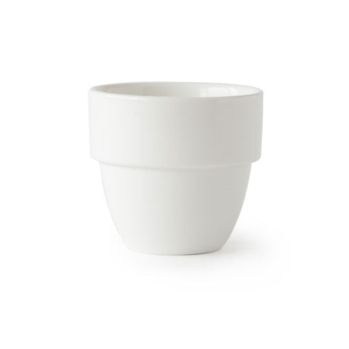 Taster Cups: For the Coffee Connoisseur