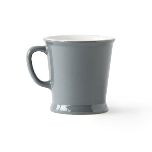 Mugs Range - Drinkware Coffee Mugs Collections | Acme Cups