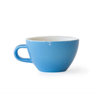 Shop the Best Coffee Cups & Mugs in Australia