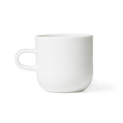 Mugs Range - Drinkware Coffee Mugs Collections | Acme Cups